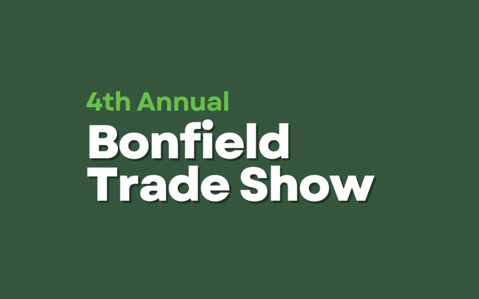 Recreation and Programming | Township of Bonfield