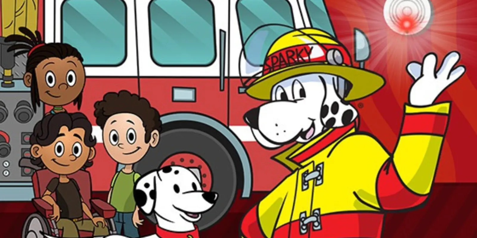 Fire Department | Township of Bonfield